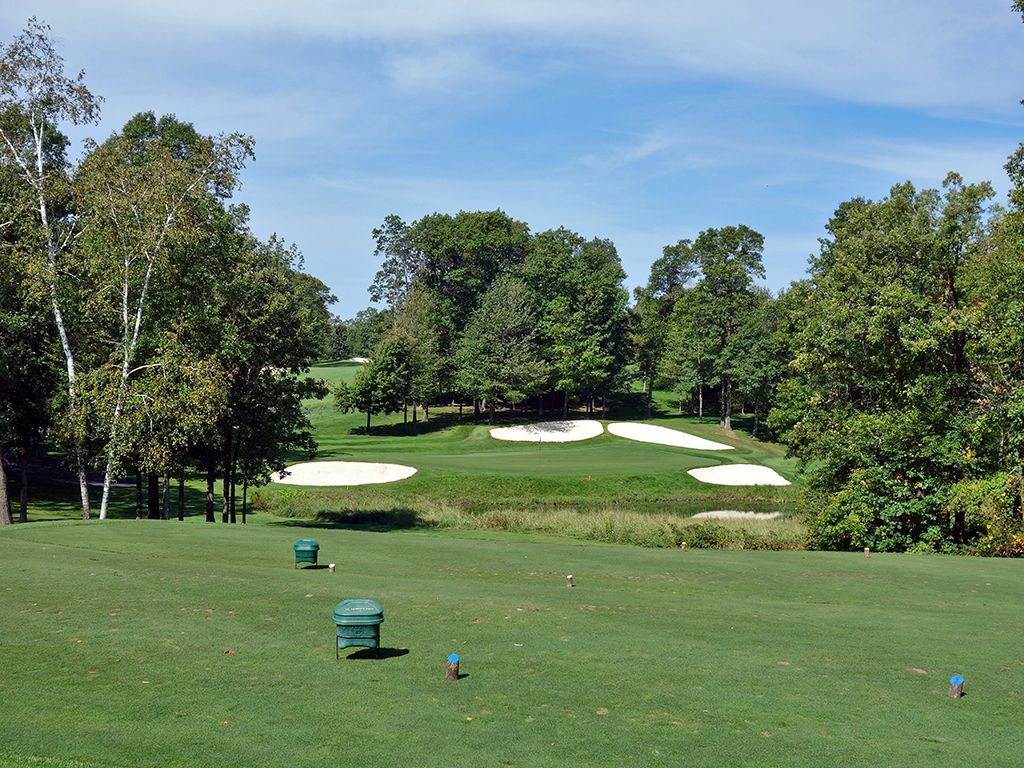 Photographs | GolfCourseGurus