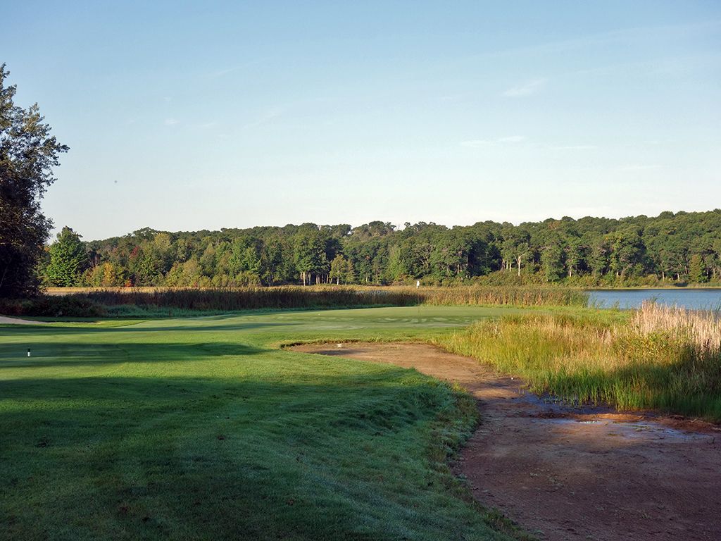 Photographs | GolfCourseGurus