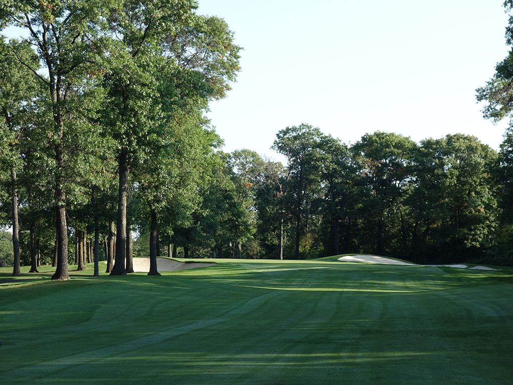 Photographs | GolfCourseGurus