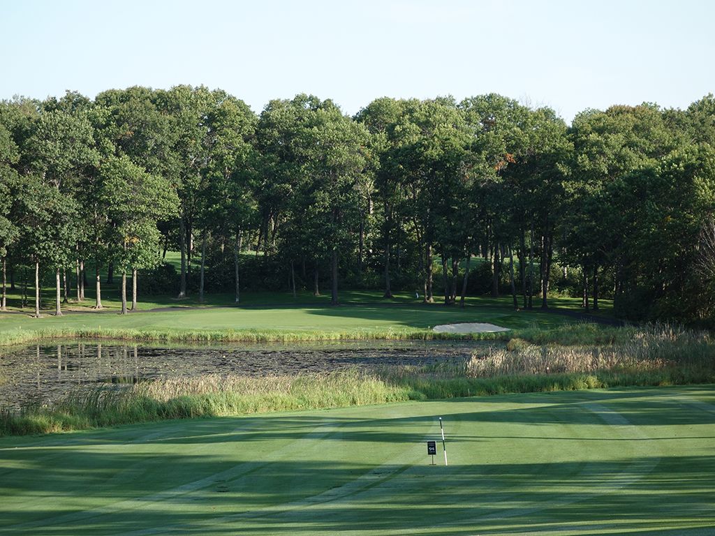 Photographs | GolfCourseGurus