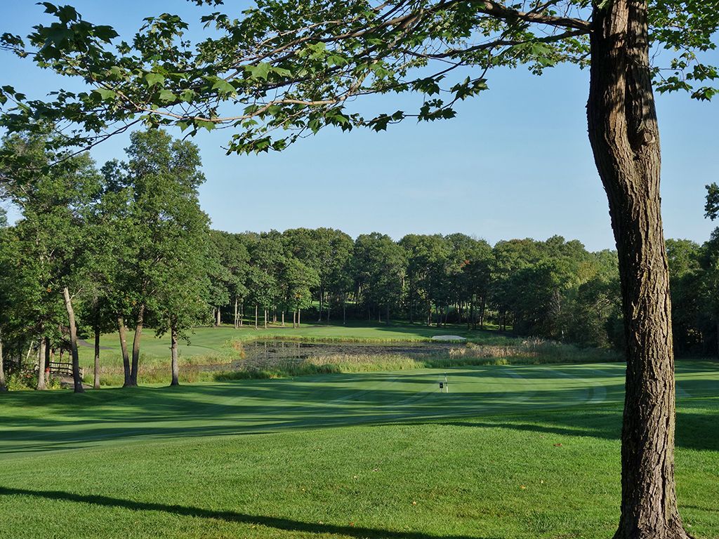 Photographs | GolfCourseGurus