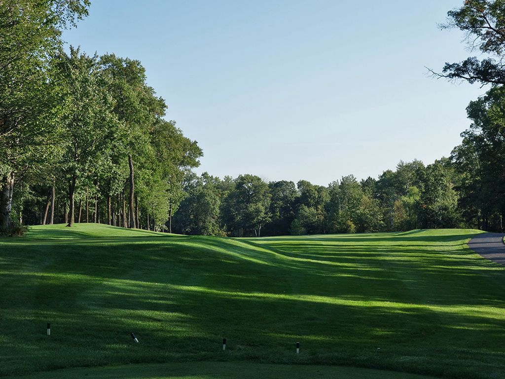Photographs | GolfCourseGurus