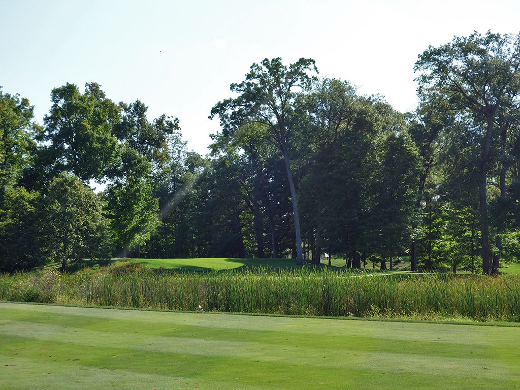Photographs | GolfCourseGurus