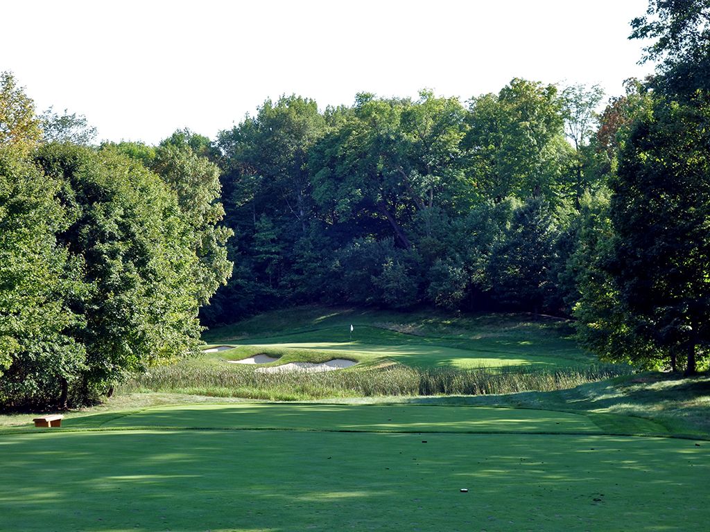 Photographs | GolfCourseGurus
