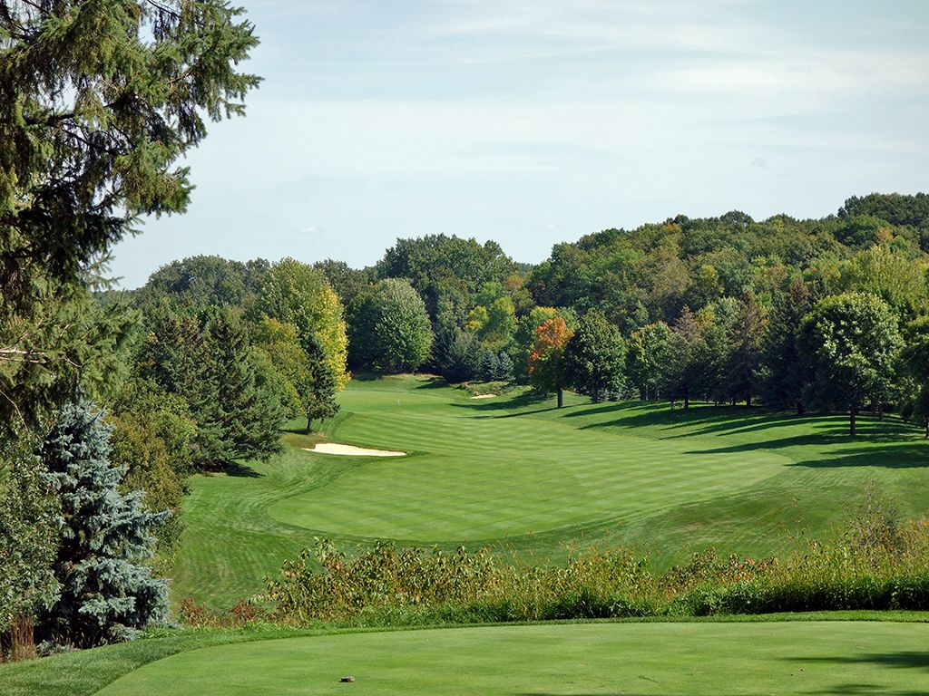 Photographs | GolfCourseGurus