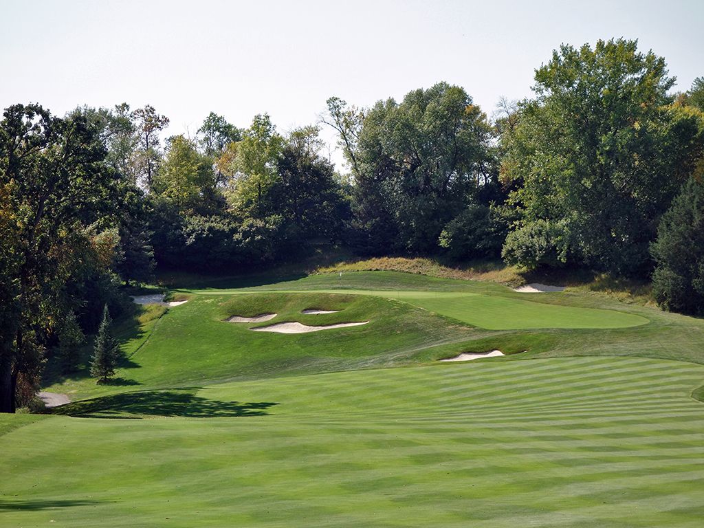 Photographs | GolfCourseGurus