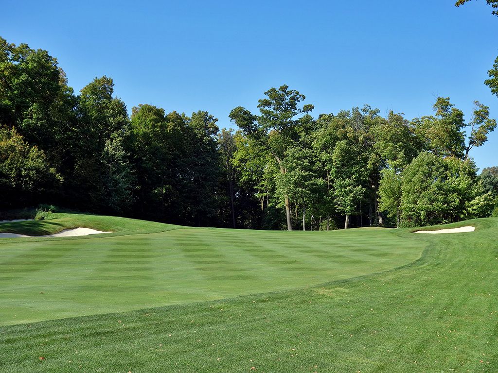 Photographs | GolfCourseGurus