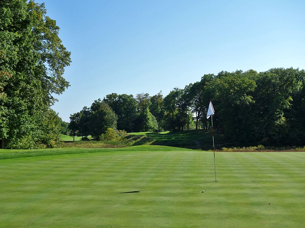 Photographs | GolfCourseGurus