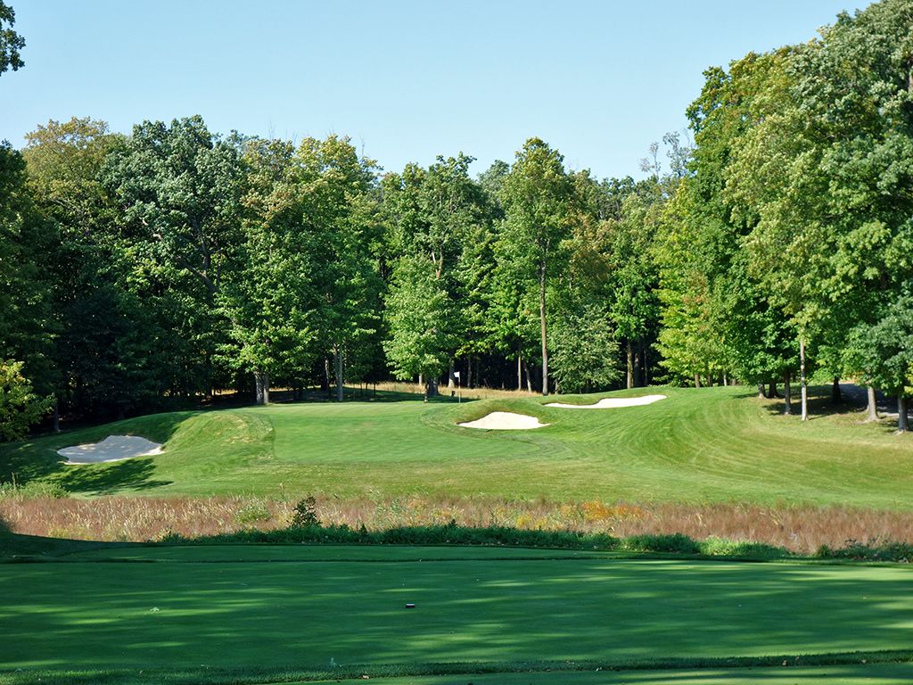 Photographs | GolfCourseGurus