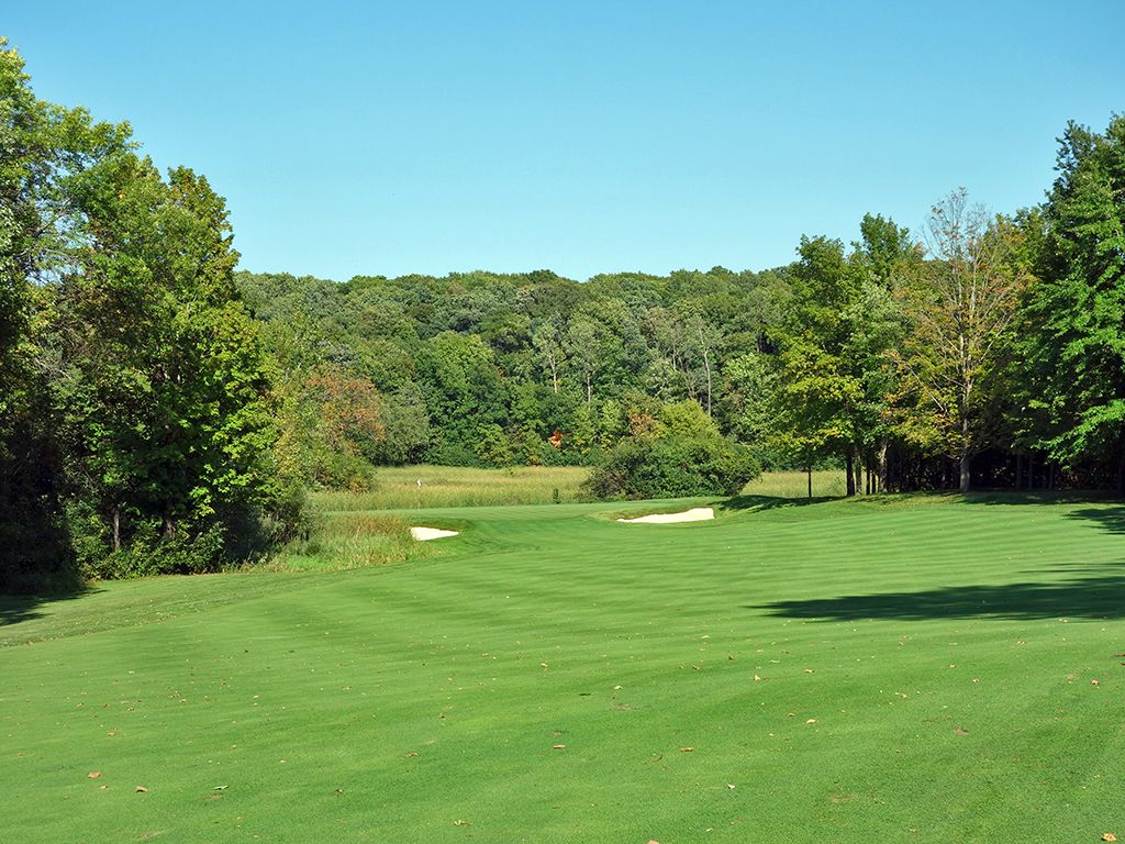 Photographs | GolfCourseGurus