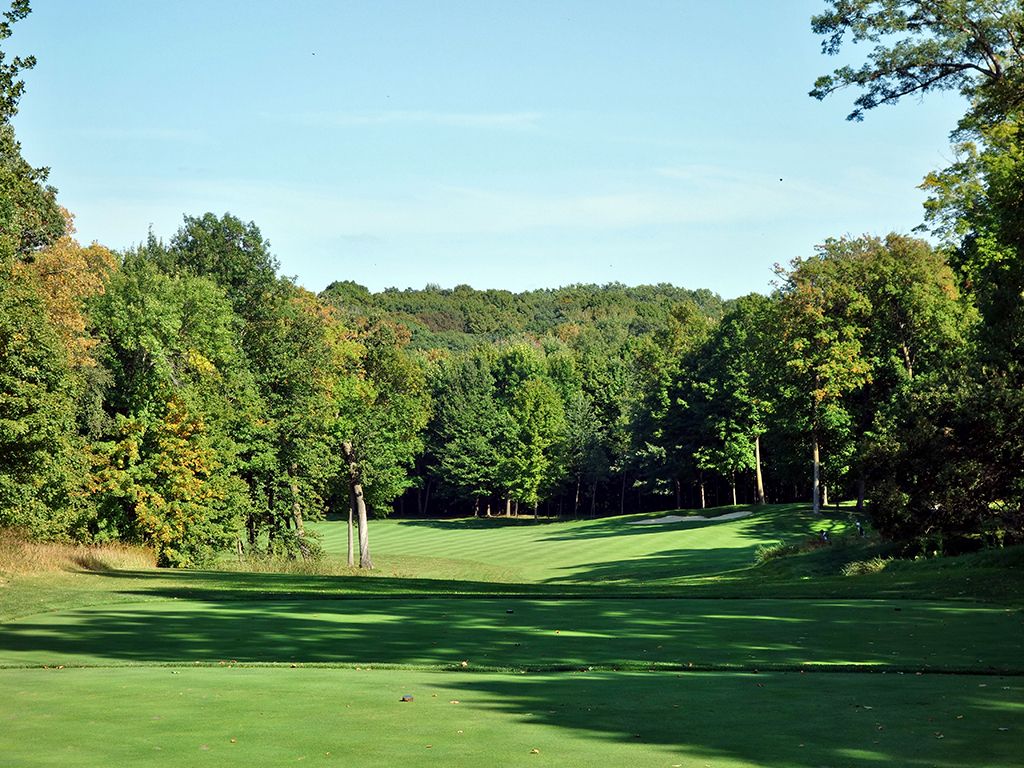 Photographs | GolfCourseGurus