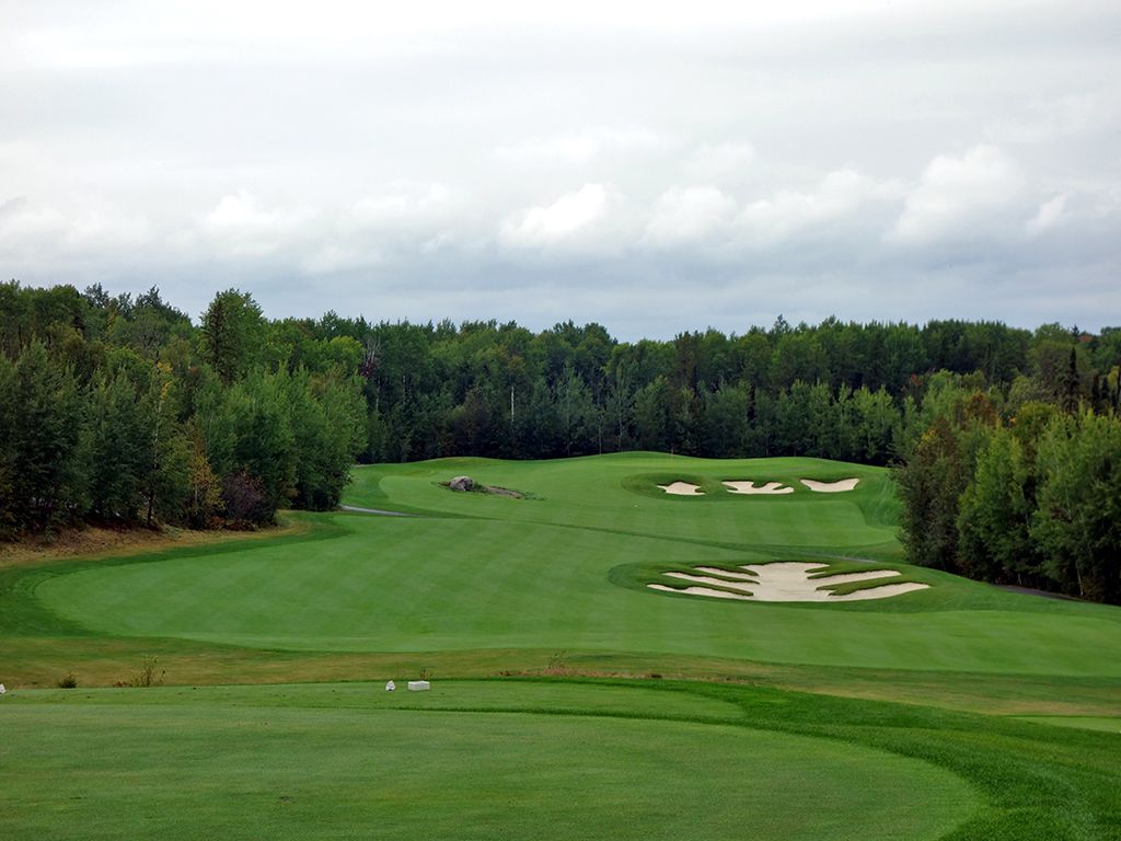 Photographs | GolfCourseGurus
