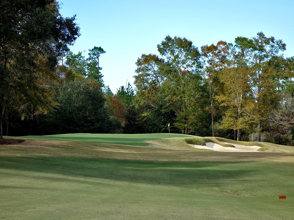 Photographs | GolfCourseGurus