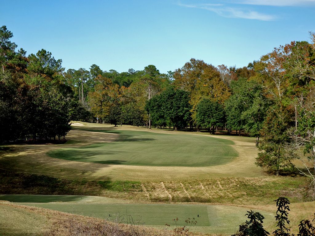 Photographs | GolfCourseGurus