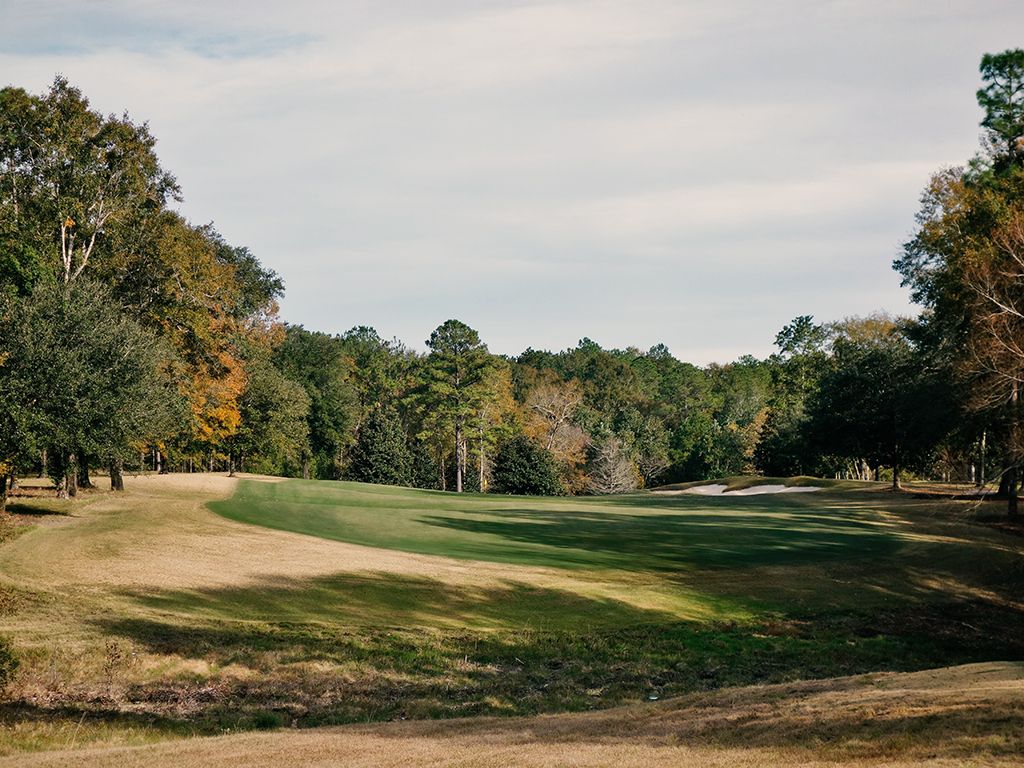 Photographs | GolfCourseGurus