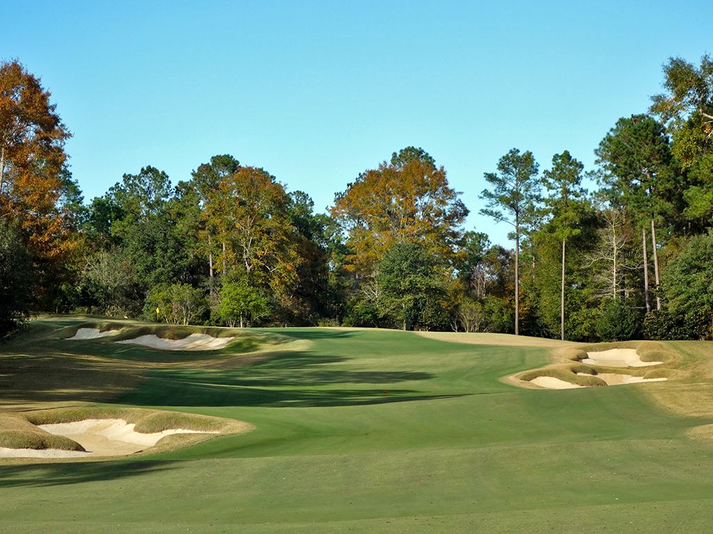 Photographs | GolfCourseGurus