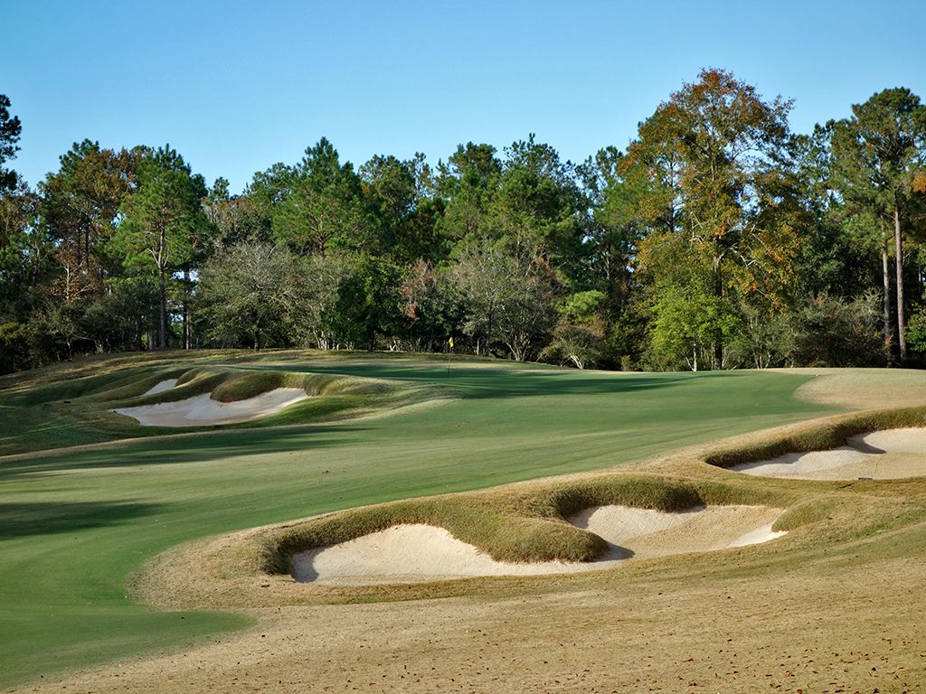 Photographs | GolfCourseGurus