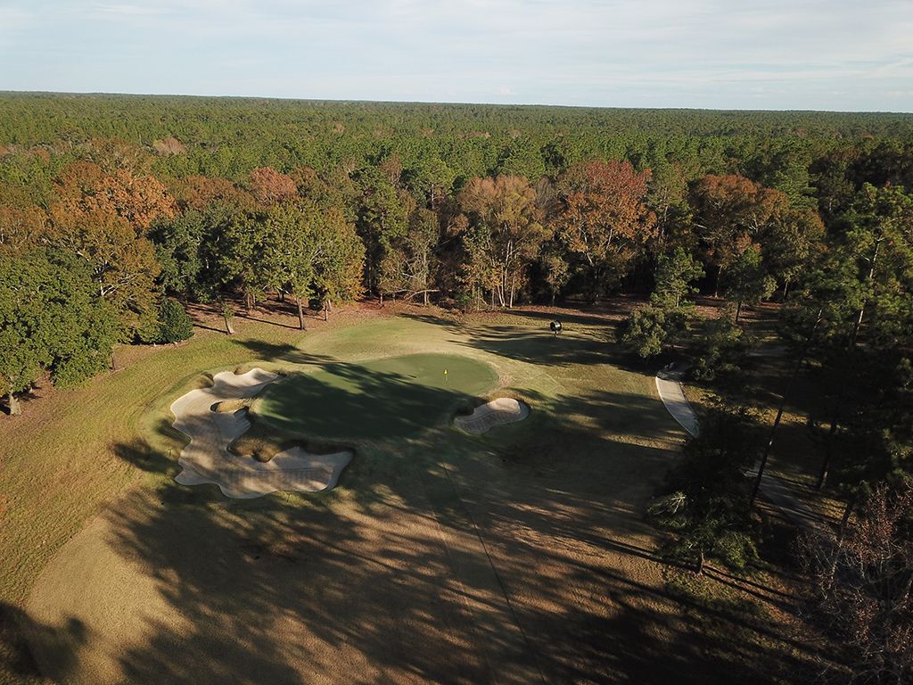 Photographs | GolfCourseGurus