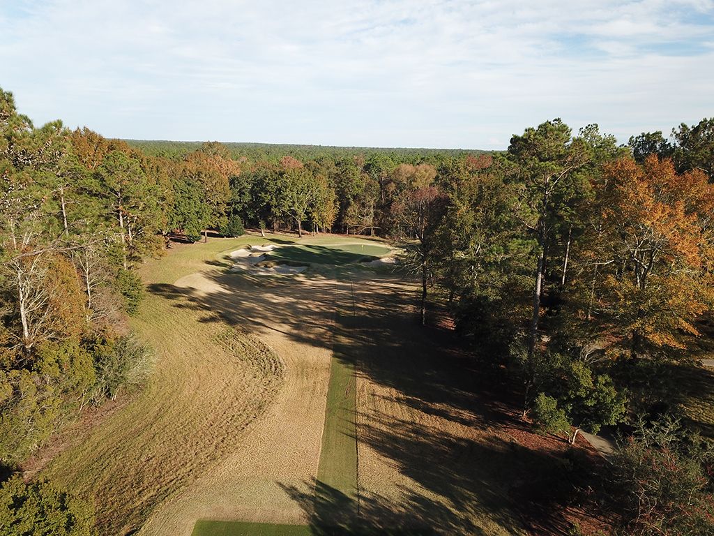 Photographs | GolfCourseGurus