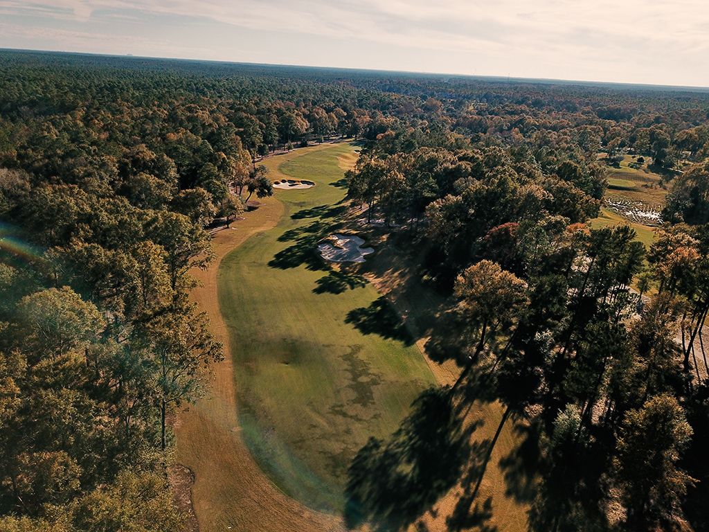 Photographs | GolfCourseGurus