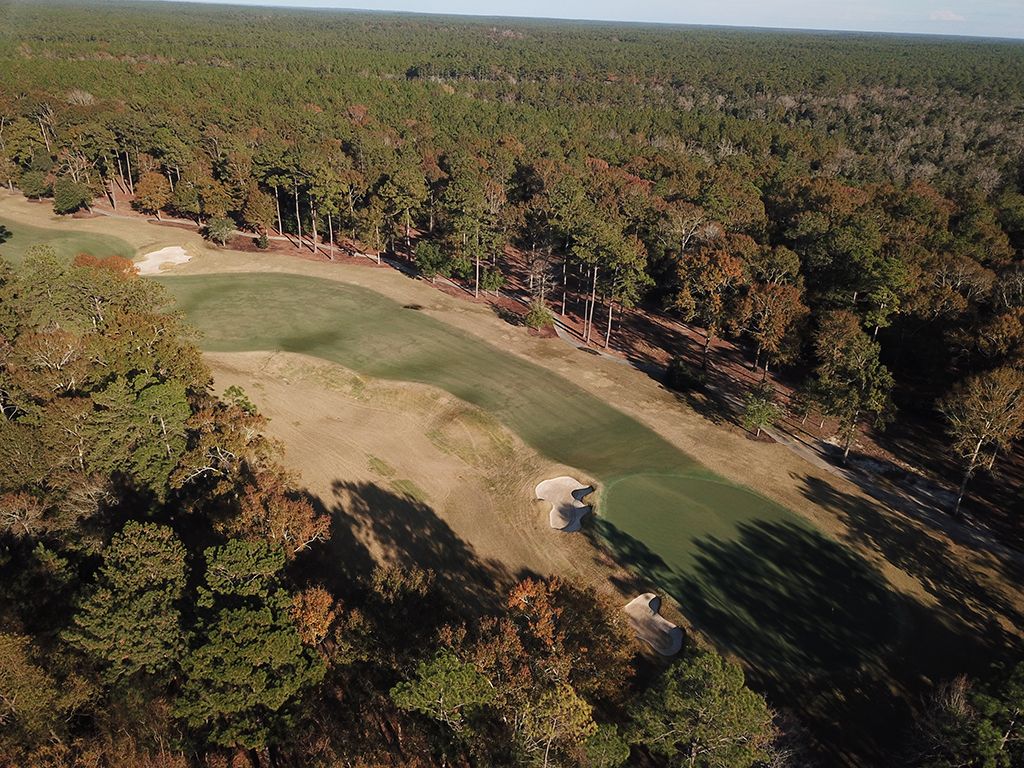 Photographs | GolfCourseGurus