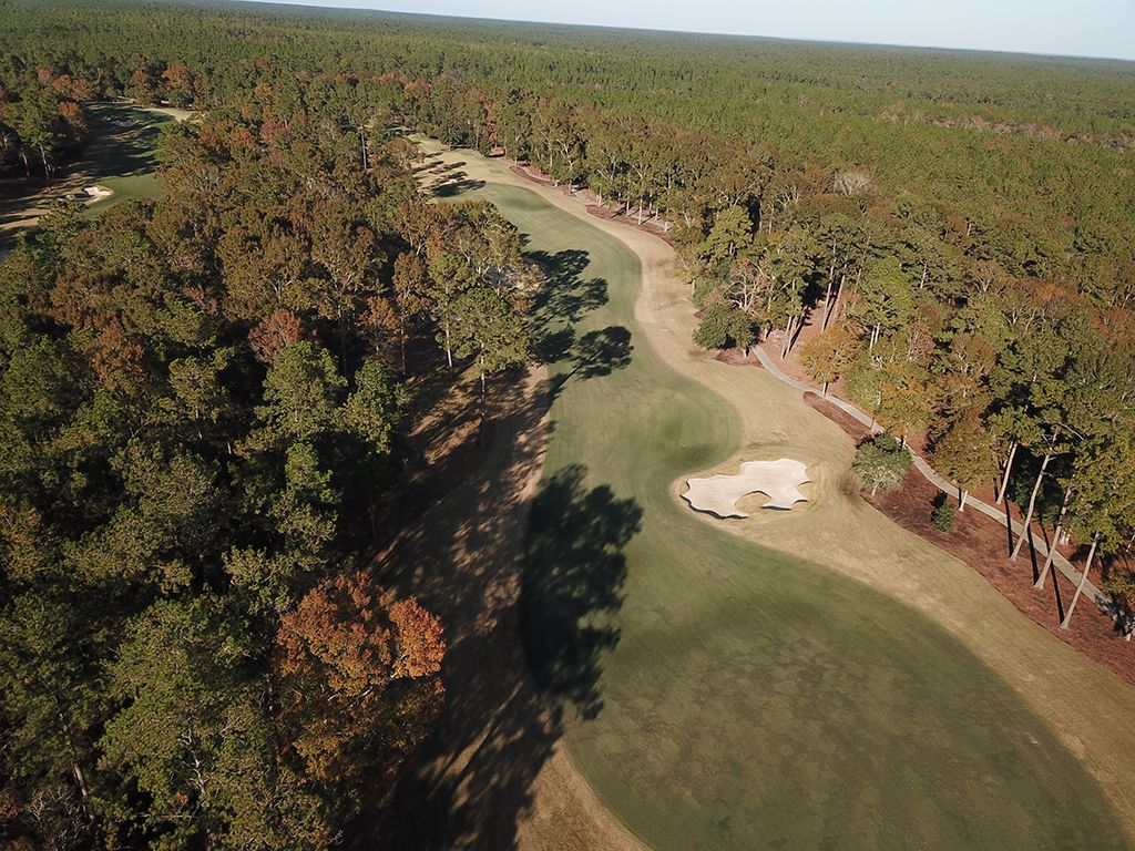 Photographs | GolfCourseGurus