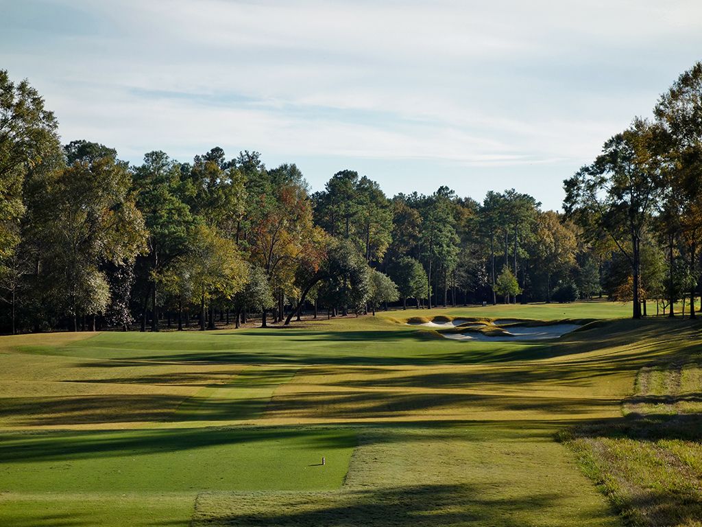 Photographs | GolfCourseGurus