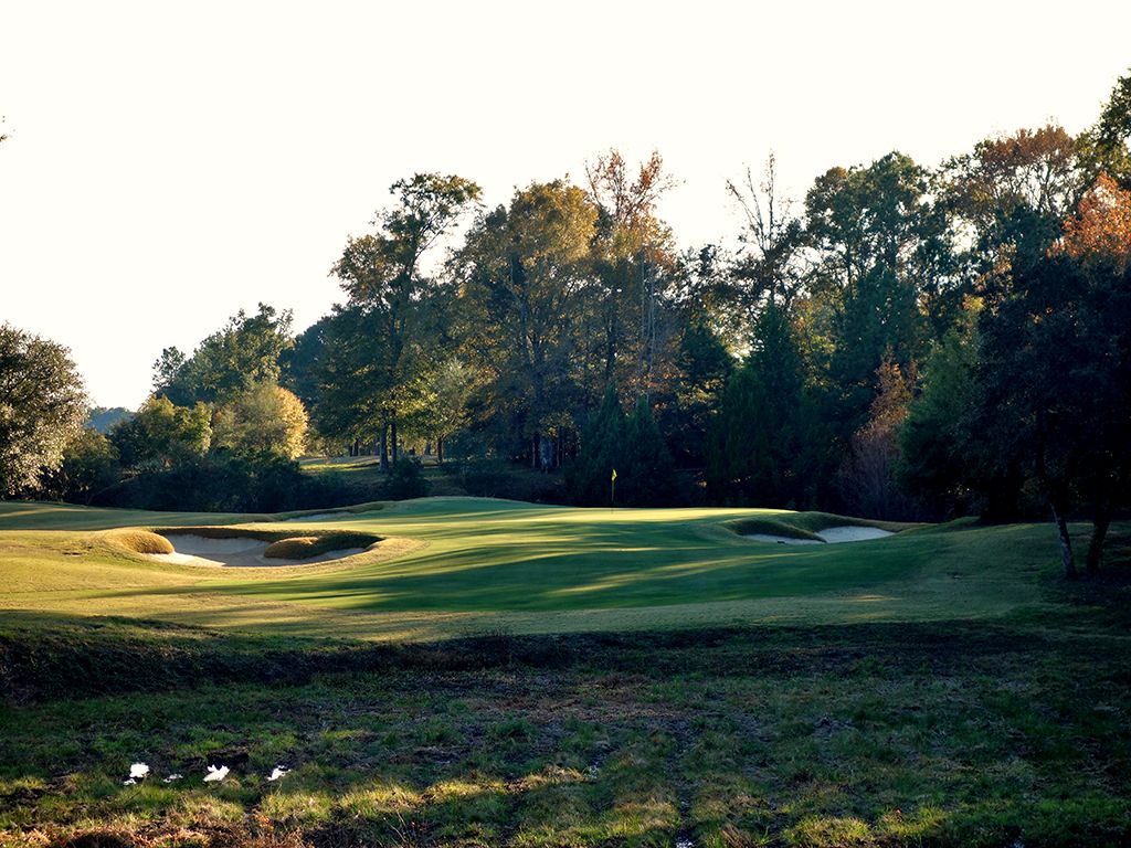 Photographs | GolfCourseGurus