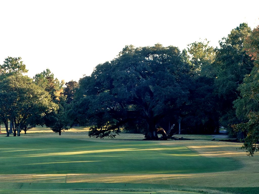 Photographs | GolfCourseGurus