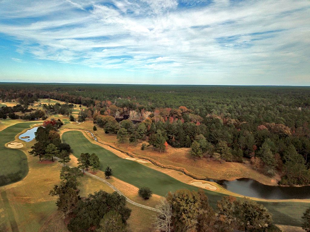 Photographs | GolfCourseGurus