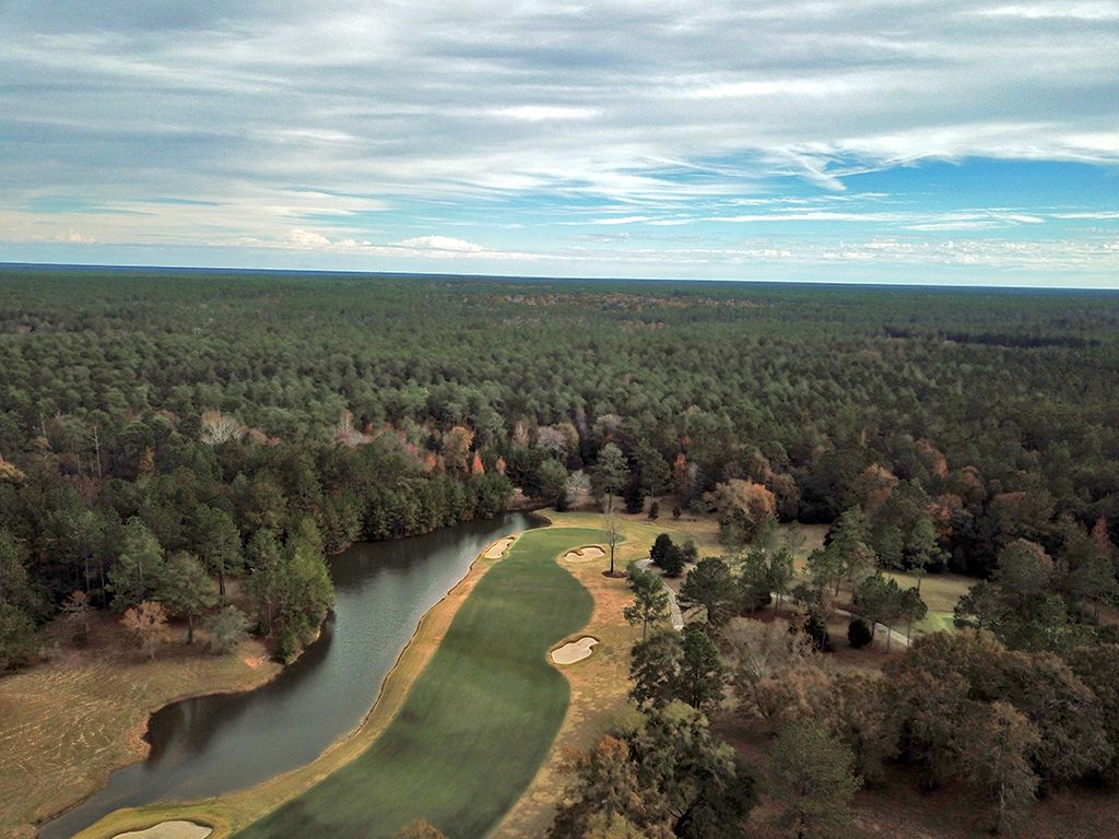 Photographs | GolfCourseGurus