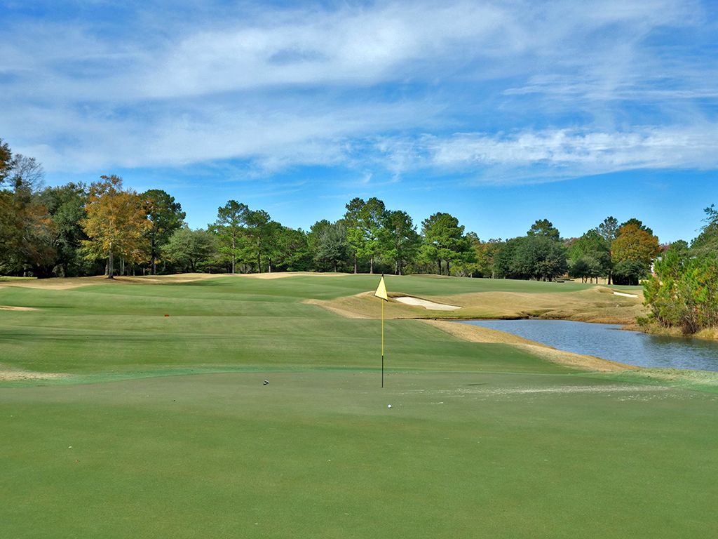 Photographs | GolfCourseGurus