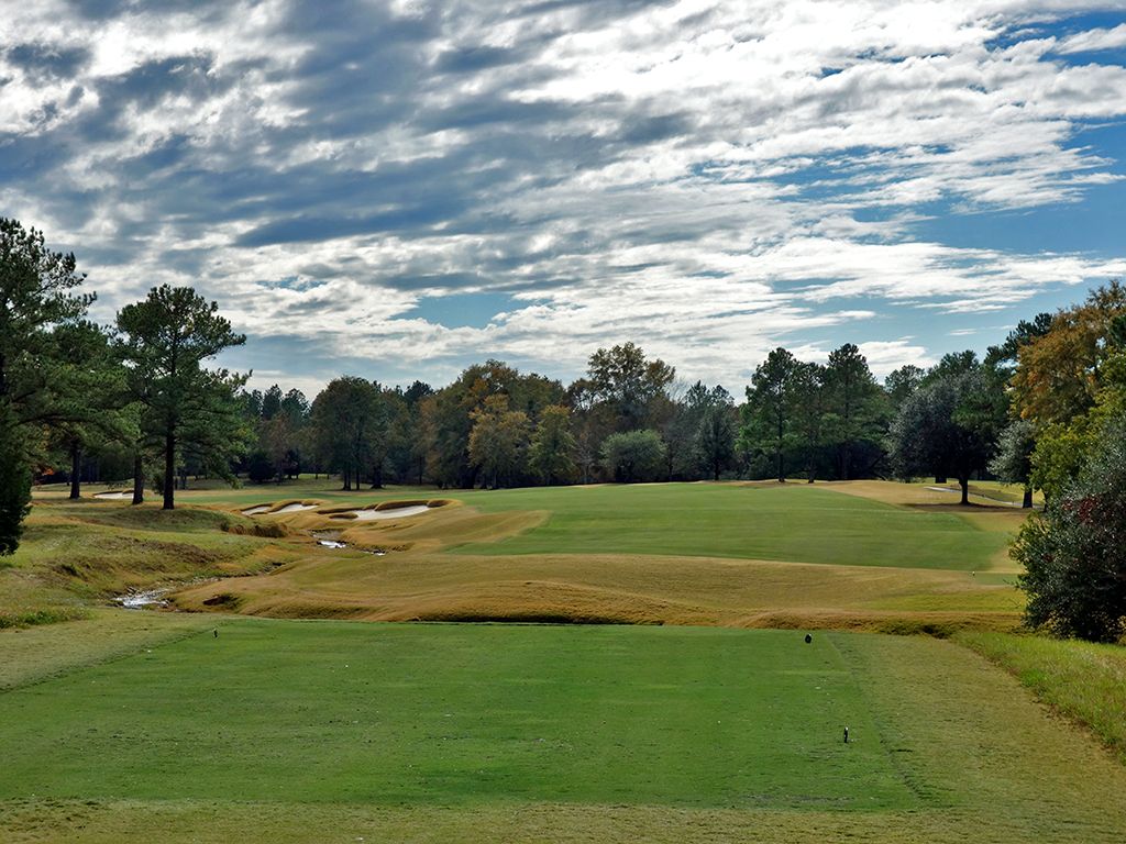 Photographs | GolfCourseGurus