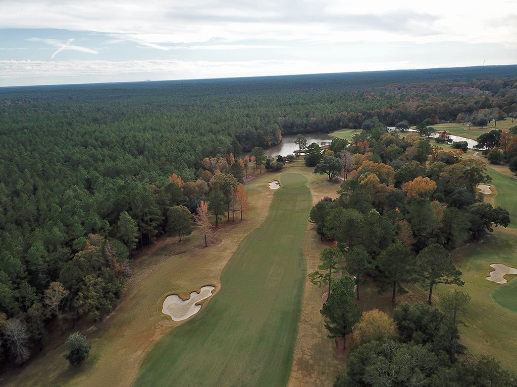Photographs | GolfCourseGurus