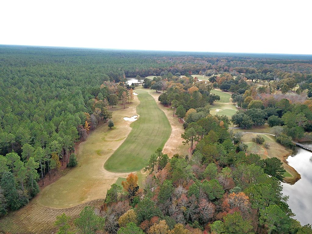Photographs | GolfCourseGurus