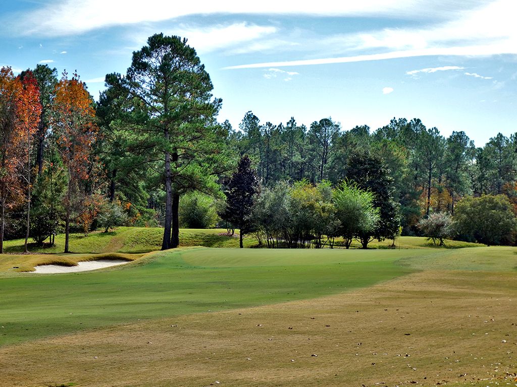 Photographs | GolfCourseGurus