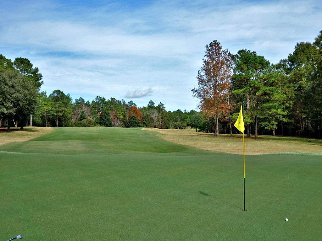 Photographs | GolfCourseGurus