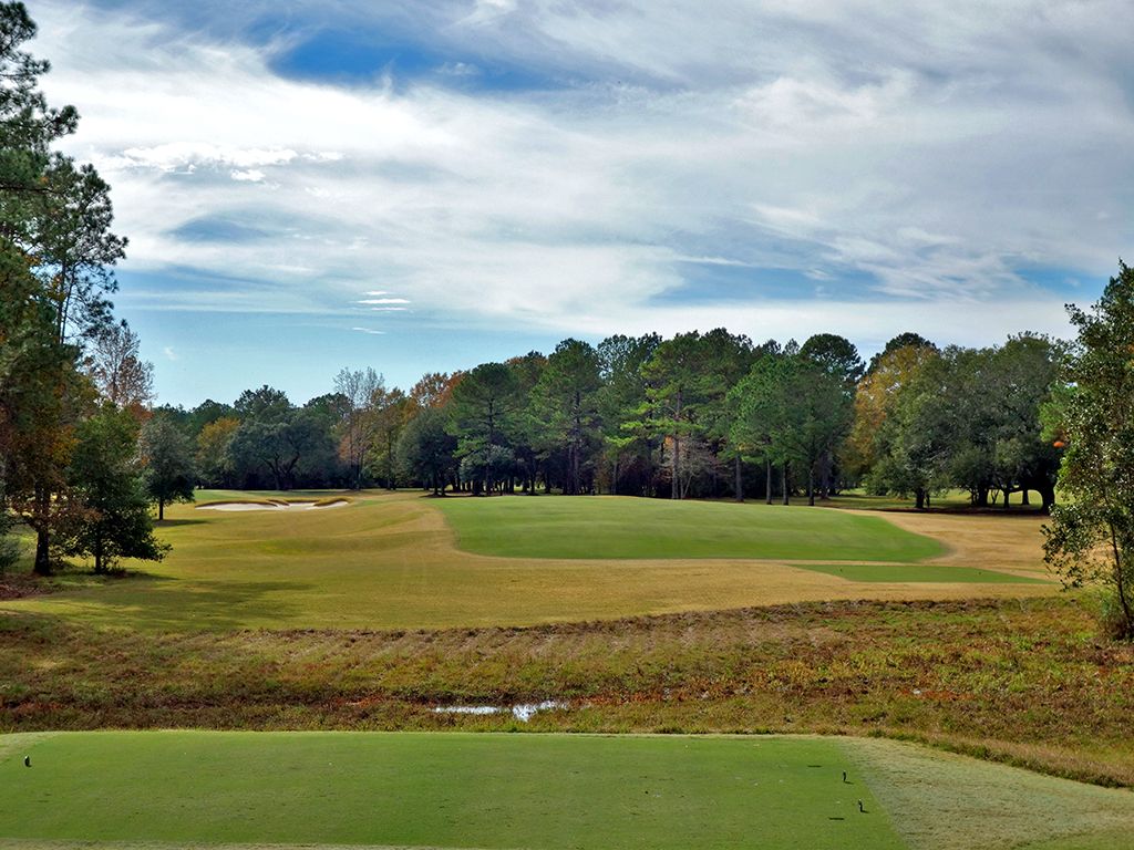 Photographs | GolfCourseGurus