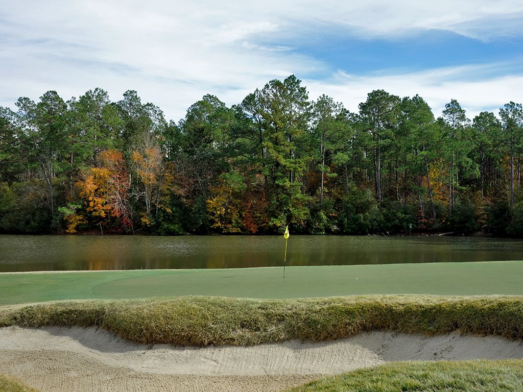 Photographs | GolfCourseGurus