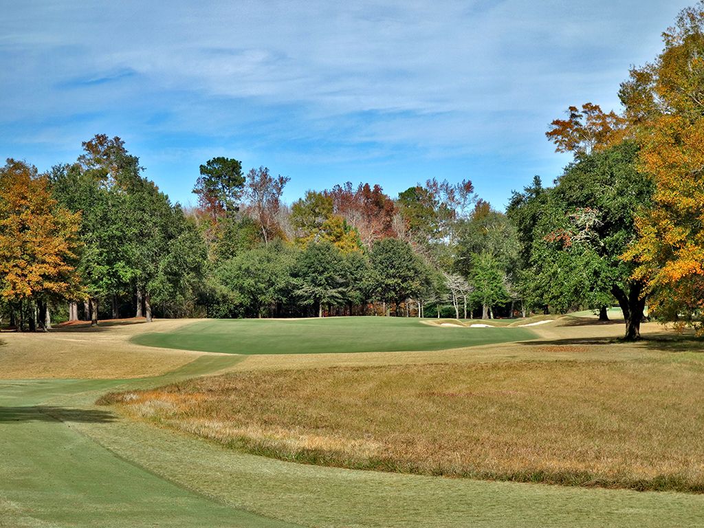 Photographs | GolfCourseGurus