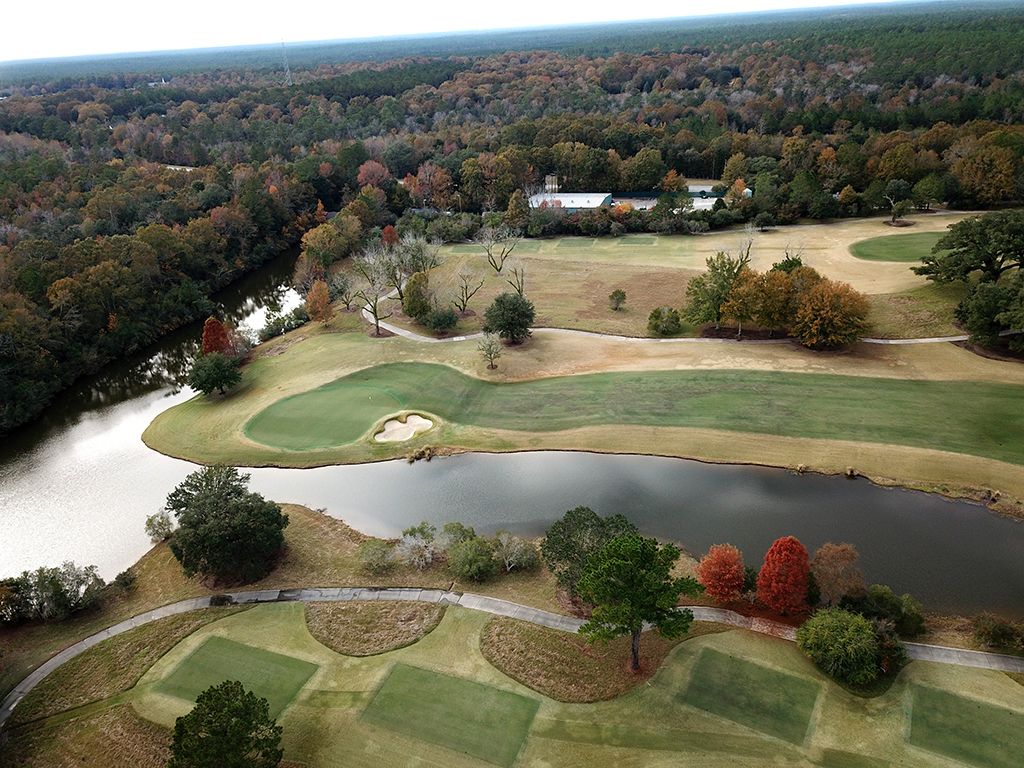 Photographs | GolfCourseGurus