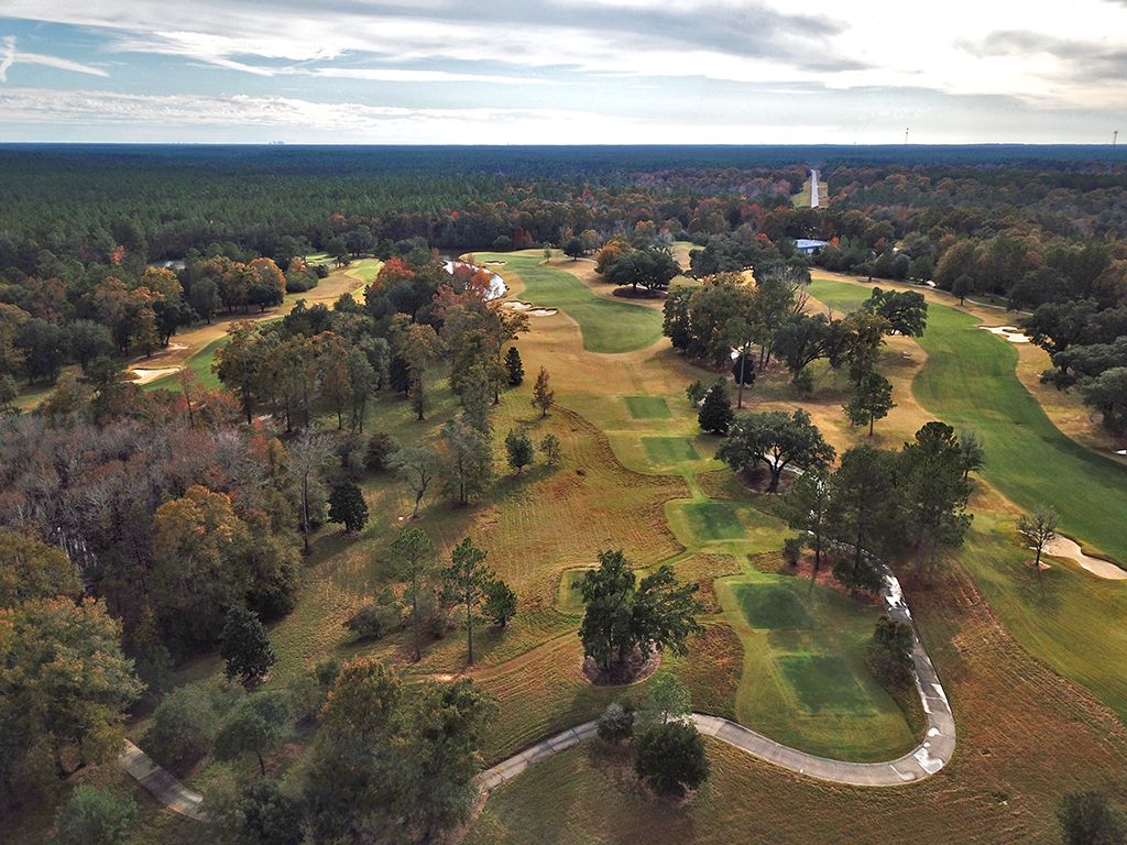 Photographs | GolfCourseGurus