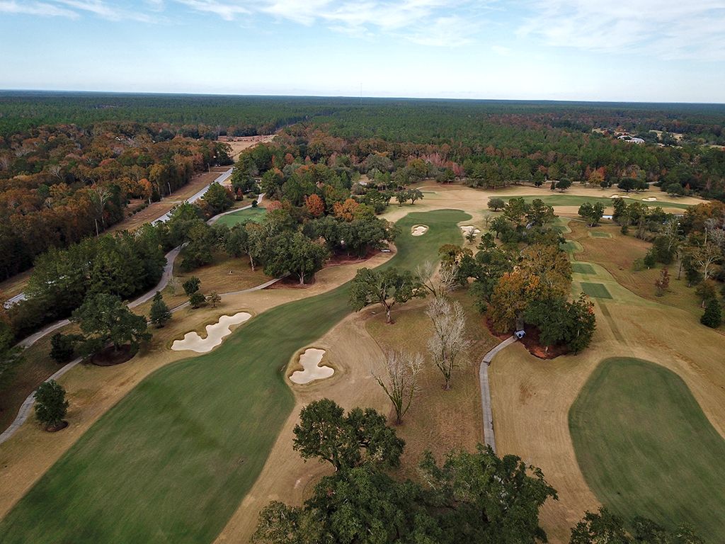 Photographs | GolfCourseGurus
