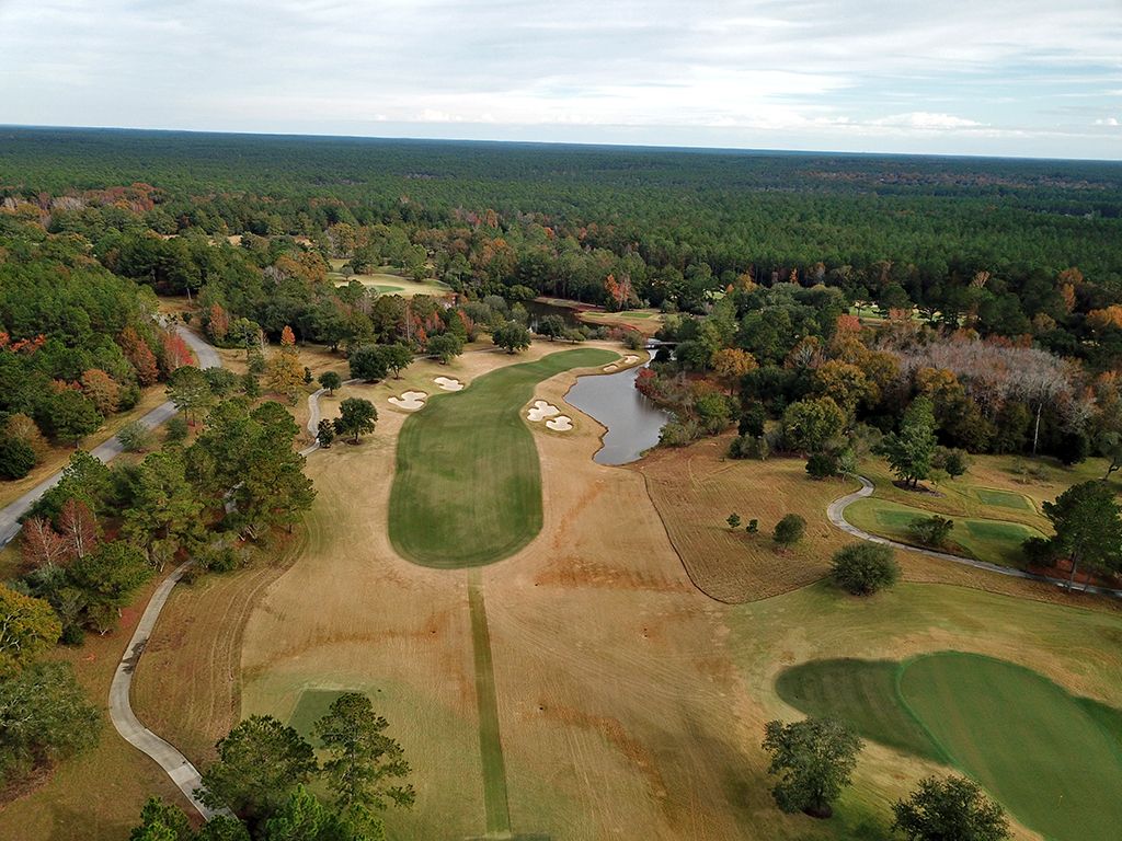 Photographs | GolfCourseGurus