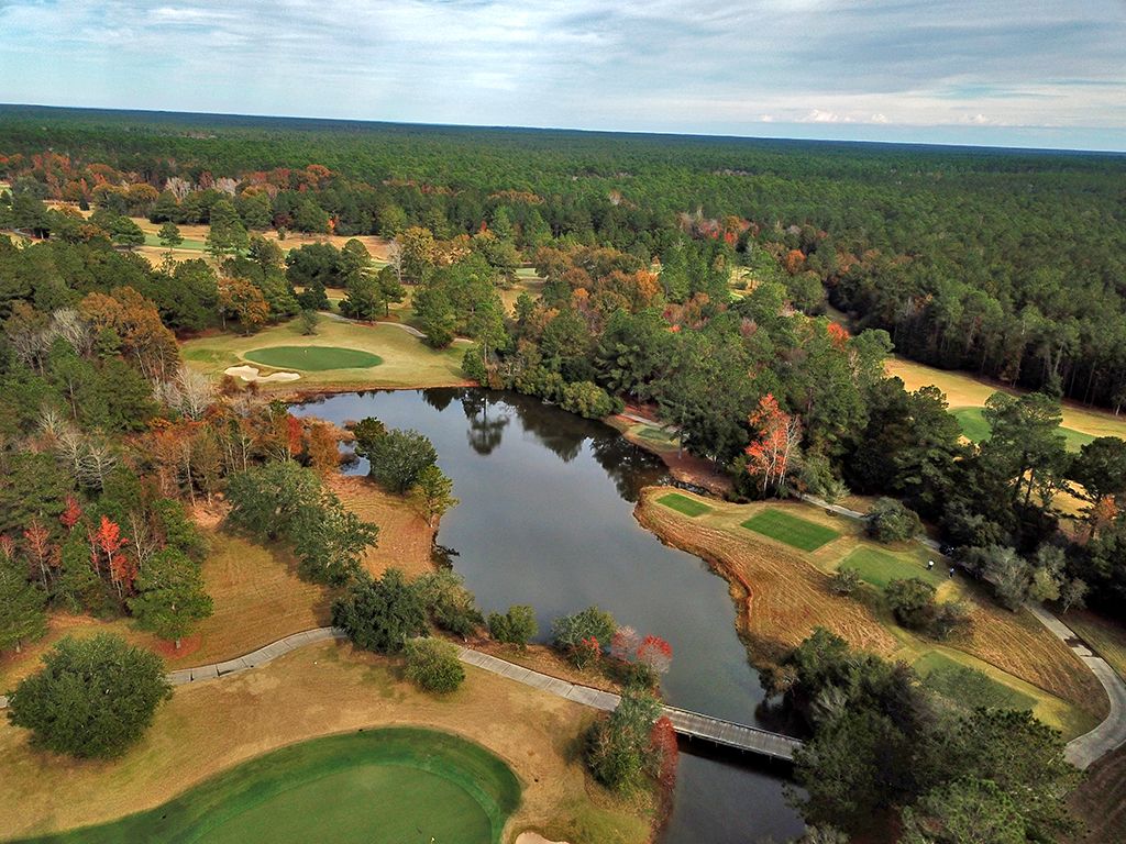 Photographs | GolfCourseGurus