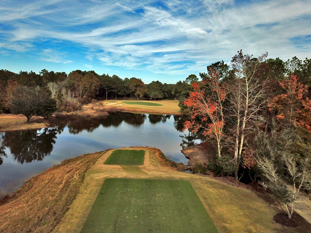 Photographs | GolfCourseGurus
