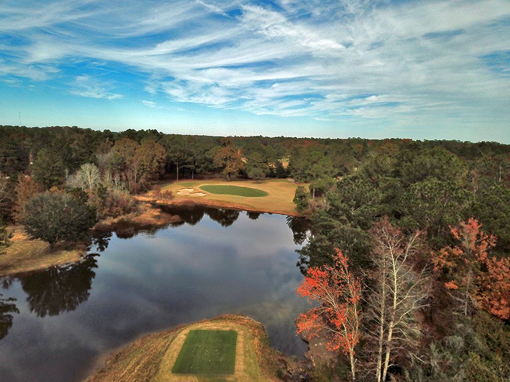 Photographs | GolfCourseGurus