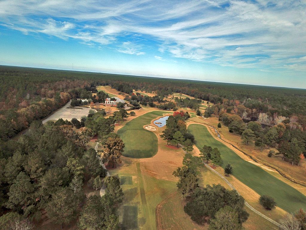 Photographs | GolfCourseGurus