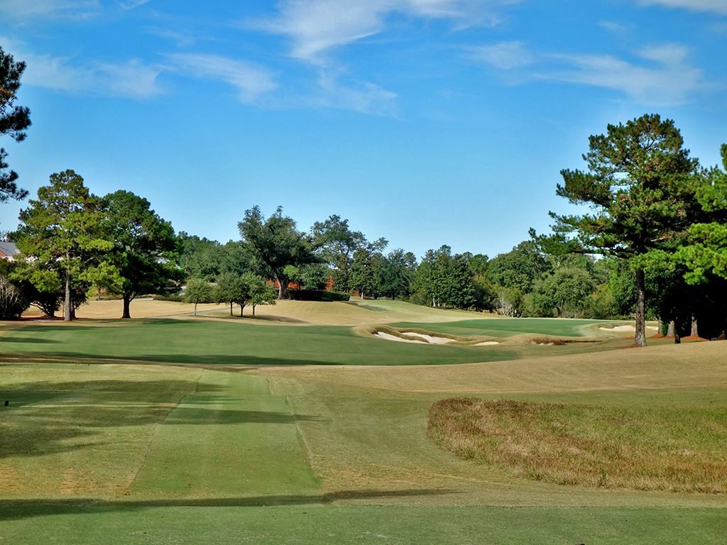 Photographs | GolfCourseGurus
