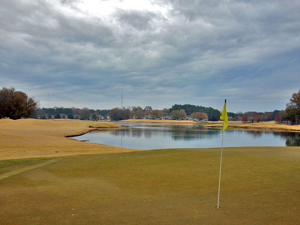 Photographs | GolfCourseGurus